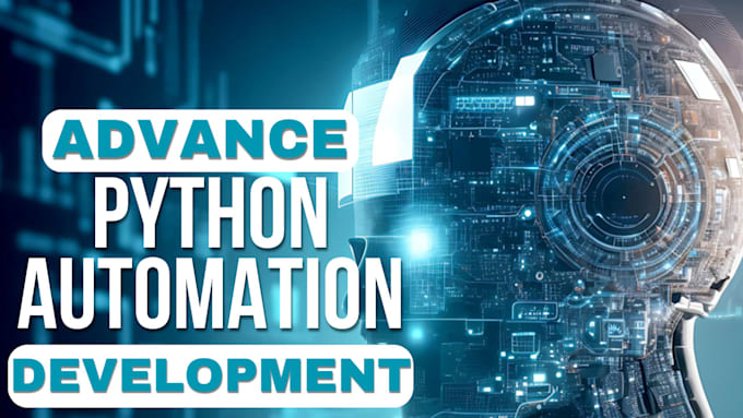 Build telegram scraper bot, crypto payment bot, discord bot, crypto ...