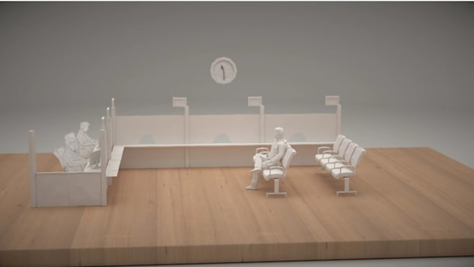 Create a unique animation for your product by Da_animations | Fiverr