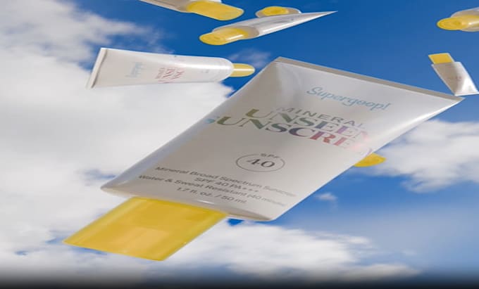 Create 3d cgi animation 3d cgi product animation, 3d industrial ads 3d ...