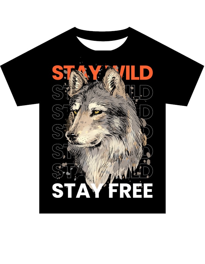 Unique and eye catching art by Pra2006 | Fiverr