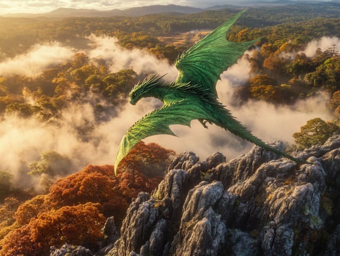 Create custom ai art using ai tools by Carin_hire | Fiverr