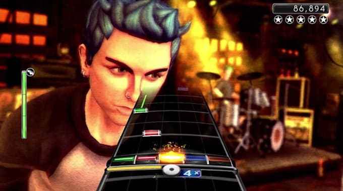 Chart the song you like clone hero yarg rock band clone hero drum by ...