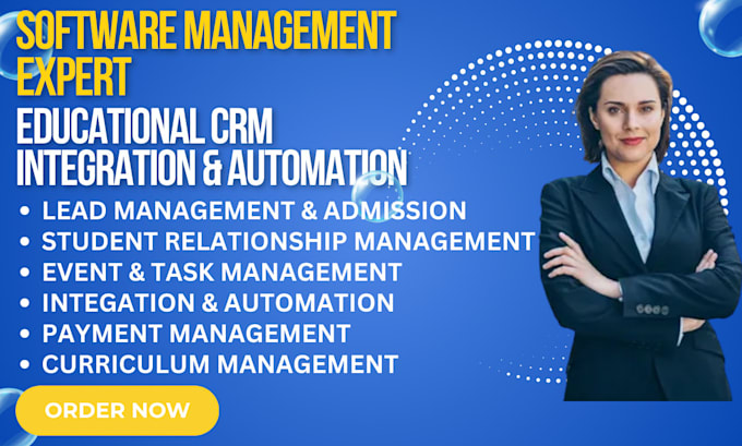 Setup powerschool gradelink sis fedena veracross classe365 goguardian bloomz crm by Fullercrm ...