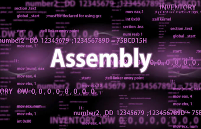 Comparative analysis of x86 mips and arm assembly language by Drmajidkhan939 | Fiverr