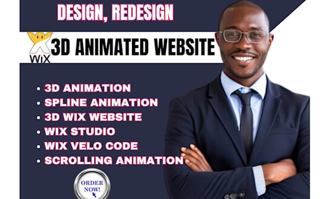 3d animated website 3d wix spine animation webflow scrolling animation webgl by Jeffreyjacobsoo ...