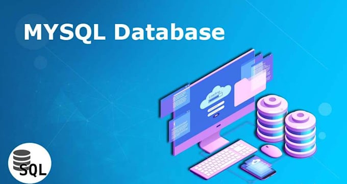 Create Performance Tuning Database And Write Optimize Sql Queries And Er Diagram By Kateragu