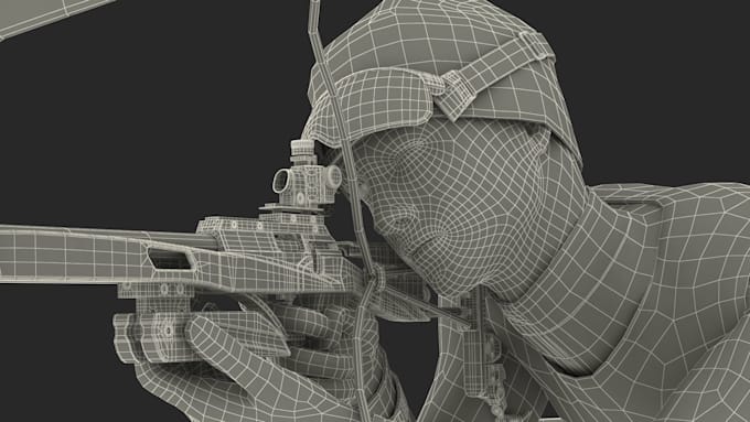 3d interactive websites with web3, opengl, webgl, web animation,threejs ... 3d interactive websites with web3, opengl, webgl, web animation,threejs ...