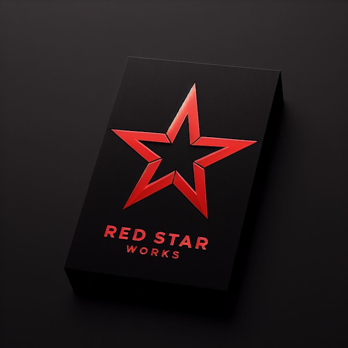 Create a python script or create dot net console application by Rubberduck01 | Fiverr