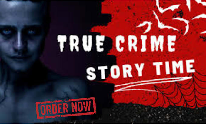 Write true crime script true crime podcast script youtube true crime ... Write true crime script true crime podcast script youtube true crime ...