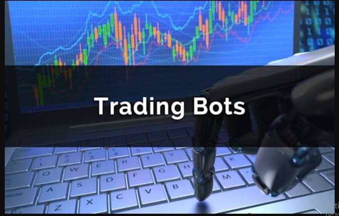 Mmt trading bot,crypto gunbot,webhook bot,dex mmt bot,binance trading by Monghle | Fiverr