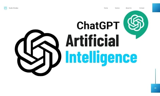 Setup chatgpt for chatbot language translator tutoring data extraction ...