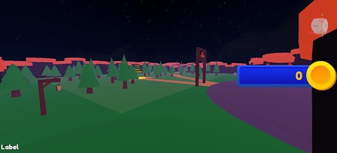 Make you a roblox simulator game by Nyqron | Fiverr