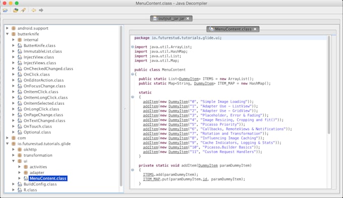 Decompile unity game,decompile dot net, decompile dll, decompile ea ... Decompile unity game,decompile dot net, decompile dll, decompile ea ...
