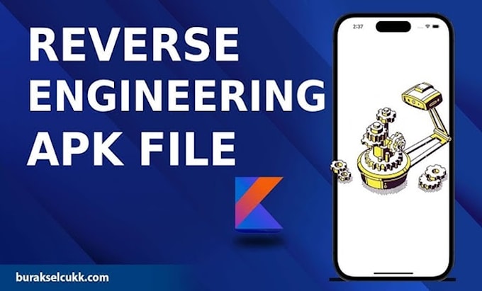 Do vue decompiler ,decompile apk ,decompile unity game, reverse ... Do vue decompiler ,decompile apk ,decompile unity game, reverse ...