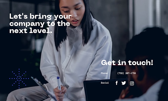 Create And Port Gmod Playermodel Gmod Map For You By Adelinee01 Fiverr