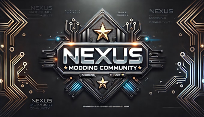 Build custom mod farm map car truck trailers shop for fs22 fs25 fs19 ...