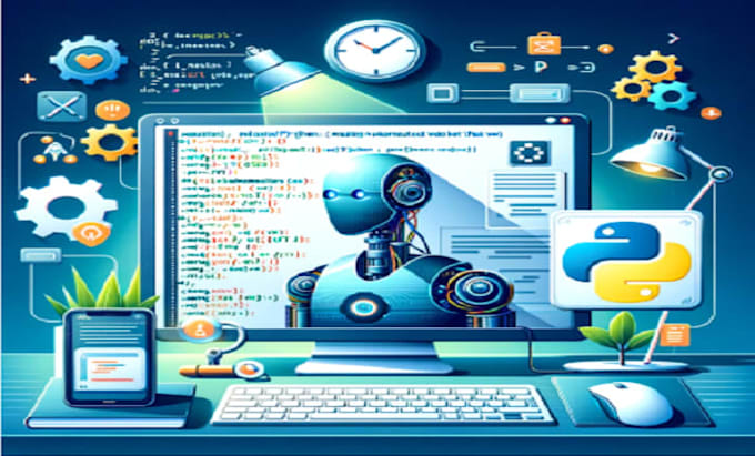 Axs bot, taylor swift event bot, glastonbury bot, ghibli museum bot ...