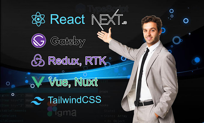 Serbian web developer reactjs nextjs gatsby vue nuxt chatgpt by Aleksa ... Serbian web developer reactjs nextjs gatsby vue nuxt chatgpt by Aleksa ...