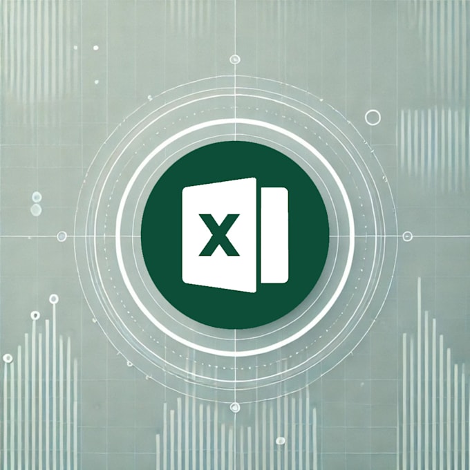 Excel optimization with custom formulas and automation by Leosanchez653 ...