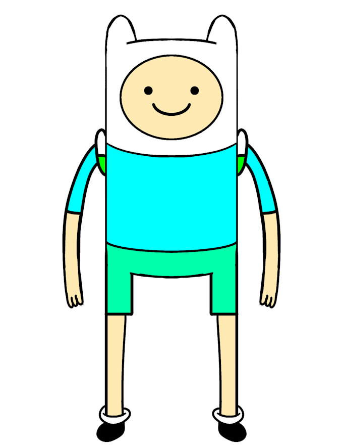 Do animation logo anime by Tylerr_kim | Fiverr