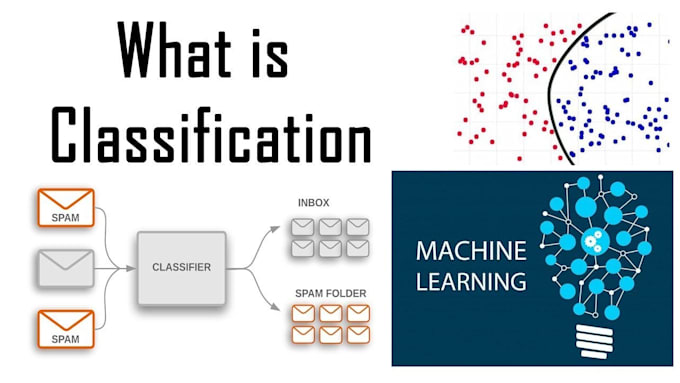 Provide ai object detection accurate solutions using ml dl cv nlp ...
