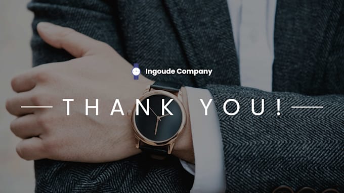 Web designing and development by Muhammad_5owais | Fiverr