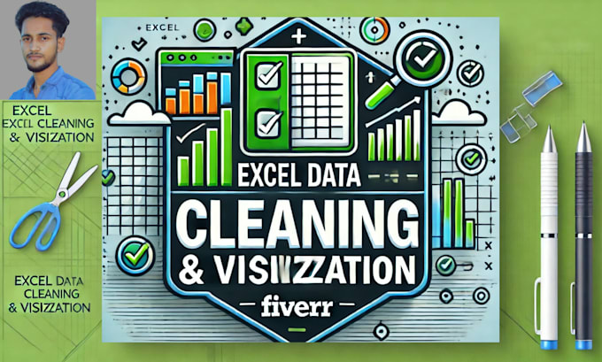 Clean,process,visualize and analysis excel dataset by Nasim_analyest ...
