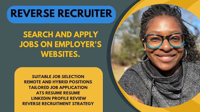 Candidatar-se a empregos, candidatura a emprego, procura de emprego ...