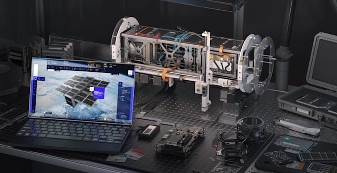 Electronics Pcb Design Iot Device Arduino Pi Firmware Raspberry Schematic By Ibroengineer
