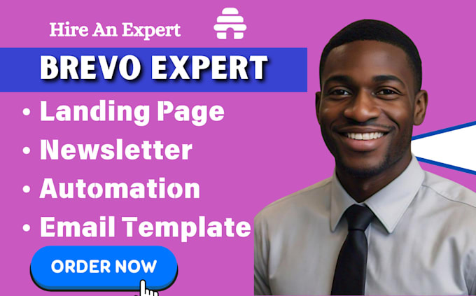 Do beehiiv ai newsletter beehiv newsletter beehive website beehiiv landing page by Afeezhub202 ...