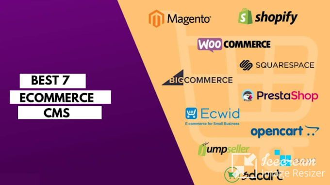 Do customization of active ecommerce, 6ammart, and install any ... Do customization of active ecommerce, 6ammart, and install any ...