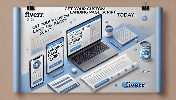 Write a script or a function in php or javascript by Migoogl | Fiverr