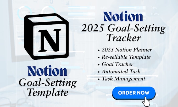 Do notion digital travel planner notion template as notion expert by Pm4you | Fiverr
