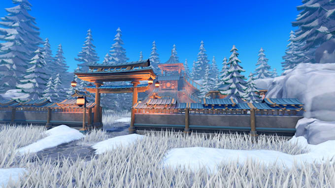 Create roblox full game creation roblox scripter, roblox game ...