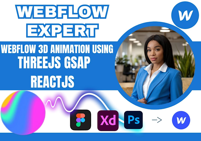 3d interactive animated webflow website nextjs threejs gsap babylon ... 3d interactive animated webflow website nextjs threejs gsap babylon ...