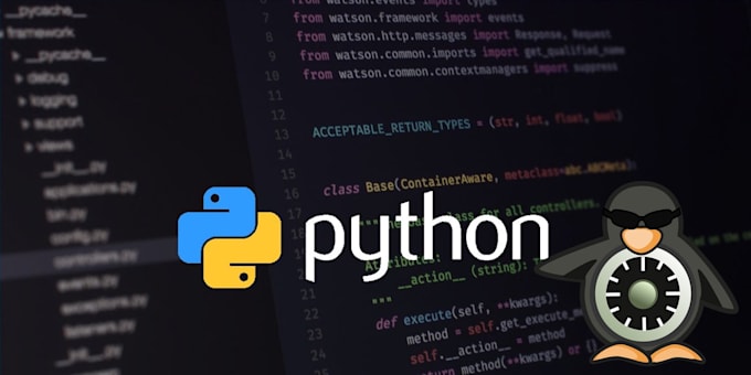 Make Vfs Appointment Booking Bot Vfs Booking Bot Vfs Appointment Bot Vfs Bot By Khansherja