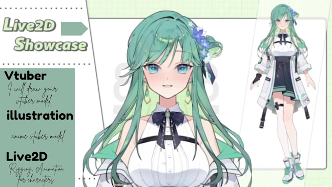 plataforma-vtuber-vtuber-nsfw-modelo-vtuber-2d-en-vivo-facerig-de