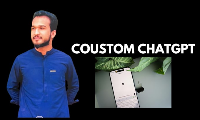 Do custom chat gpt 4o prompt , improve your chat gpt prompt