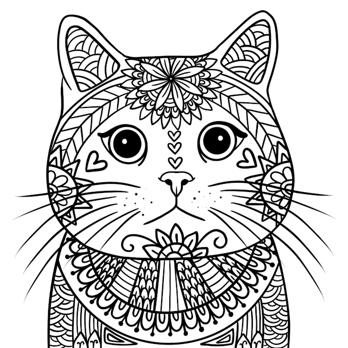 Create custom digital art by Shala_sketches | Fiverr Create custom digital art by Shala_sketches | Fiverr