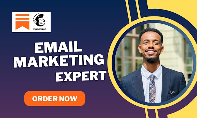 Mailchimp email campaign substack editable newsletter mailchimp ... Mailchimp email campaign substack editable newsletter mailchimp ...