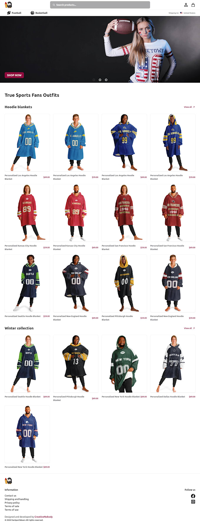 Create an ecommerce website a complete medusajs ecommerce setup with ...