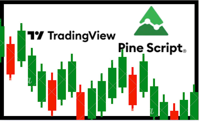 Code tradingview indicator pinescript or strategy indicator in pine ... Code tradingview indicator pinescript or strategy indicator in pine ...