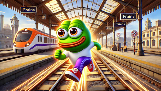 Endless runner, endless runner game, 3d endless runner game, 2d endless ...