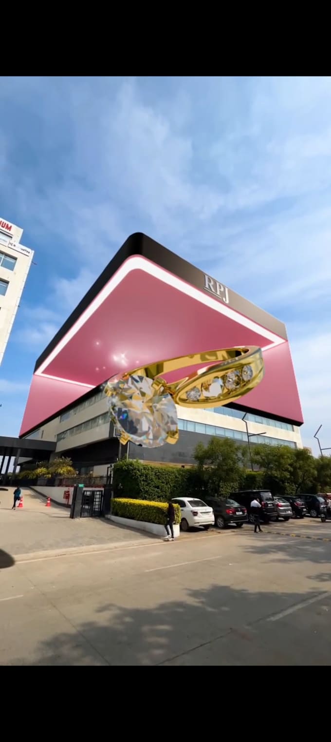 Do 3d cgi product animation cgi product ads vfx animation 3d cgi ads ... Do 3d cgi product animation cgi product ads vfx animation 3d cgi ads ...