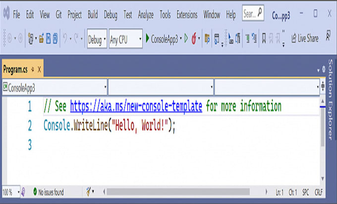 Help in doing ,decompile dll,ea decompile dotnet unity game for ...