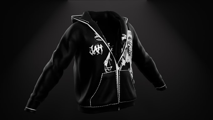 Custom fivem mafia gang clothing for male and female by Roccyvivian ...