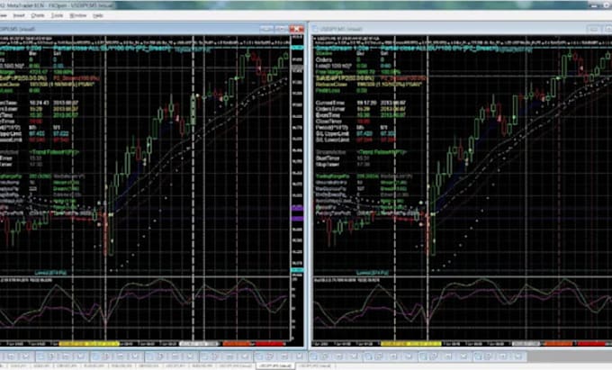 Crack eas, decompile eas, unlock eas, eas license and eas recompile by Johngea | Fiverr