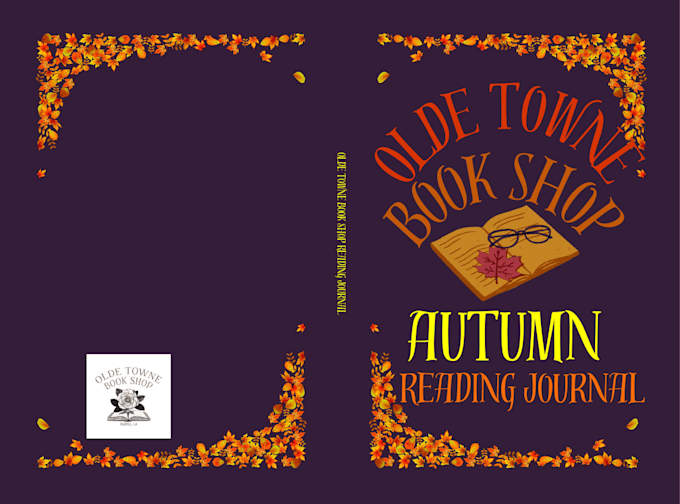 Design a custom book cover by Cmhanoauthor | Fiverr