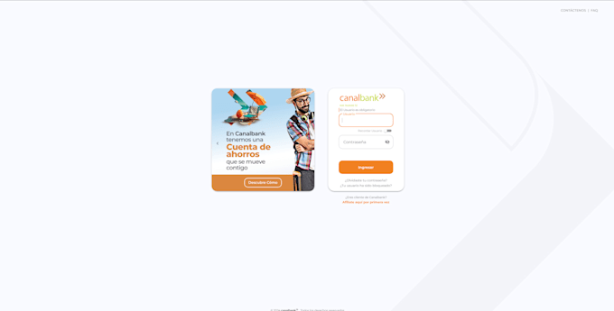 Build robust backend apis and aws cloud architectures for your app by ... Build robust backend apis and aws cloud architectures for your app by ...