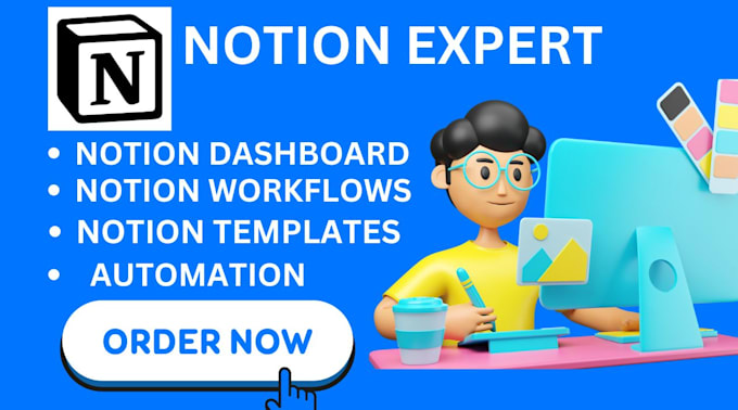 Build notion, notion templates and notion workspace by Ade_notion | Fiverr Build notion, notion templates and notion workspace by Ade_notion | Fiverr